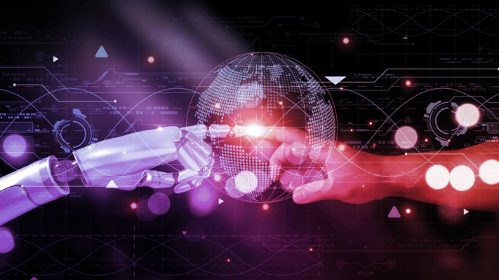 The EU Data Act explained: rights, obligations and challenges for data ...