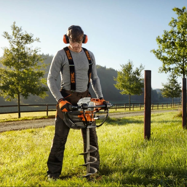 Provider for digital transformation | diconium