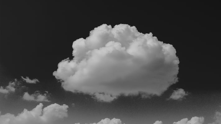 Declarative Programming Vs Imperative Programming In Salesforce