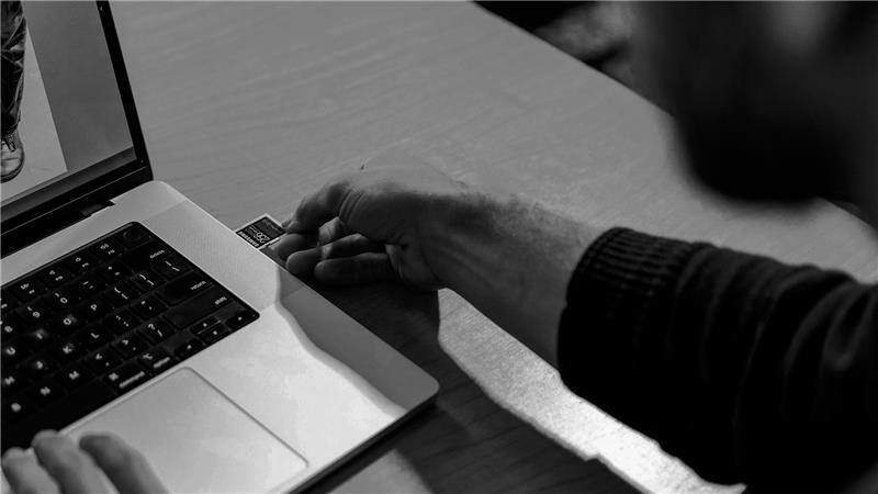 Consumer-to-Manufacturer (C2M) Models: Is Temu Changing B2C Digital ...