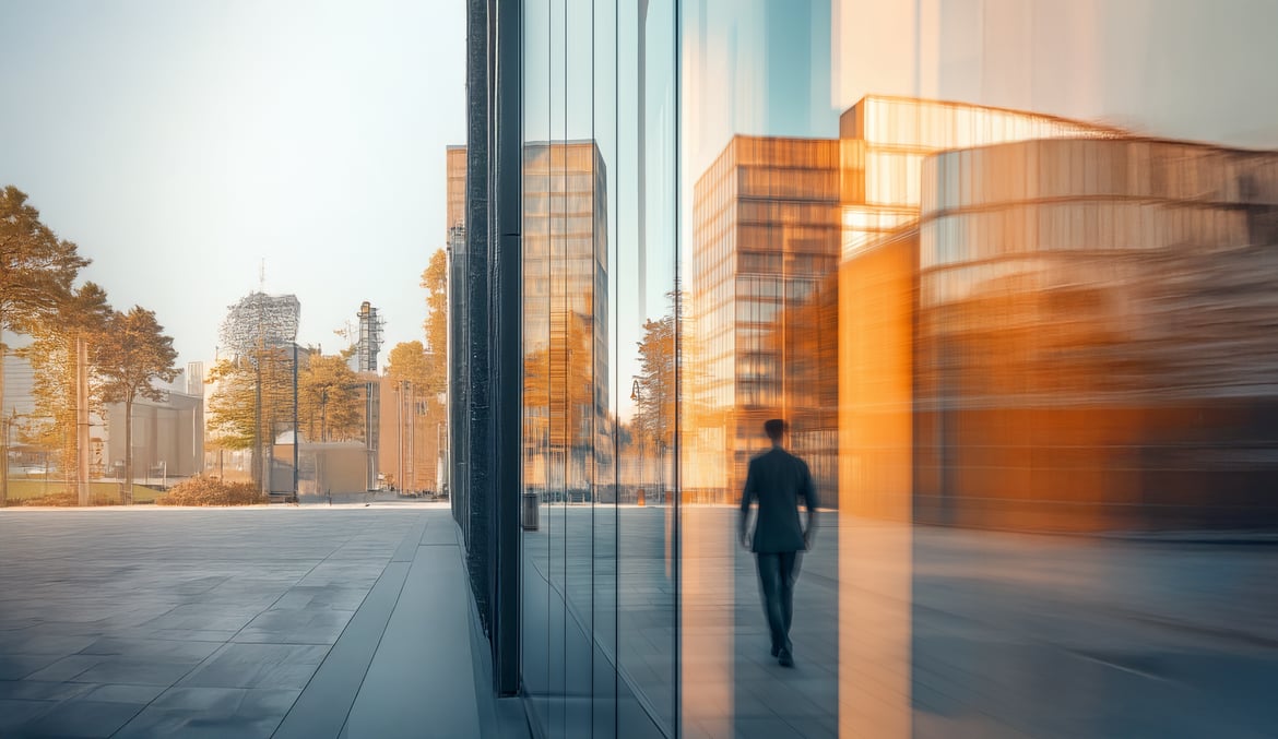 Tier-1 automotive supplier | Diconium