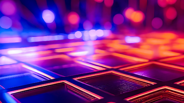 Consumer-to-Manufacturer (C2M) Models: Is Temu Changing B2C Digital ...