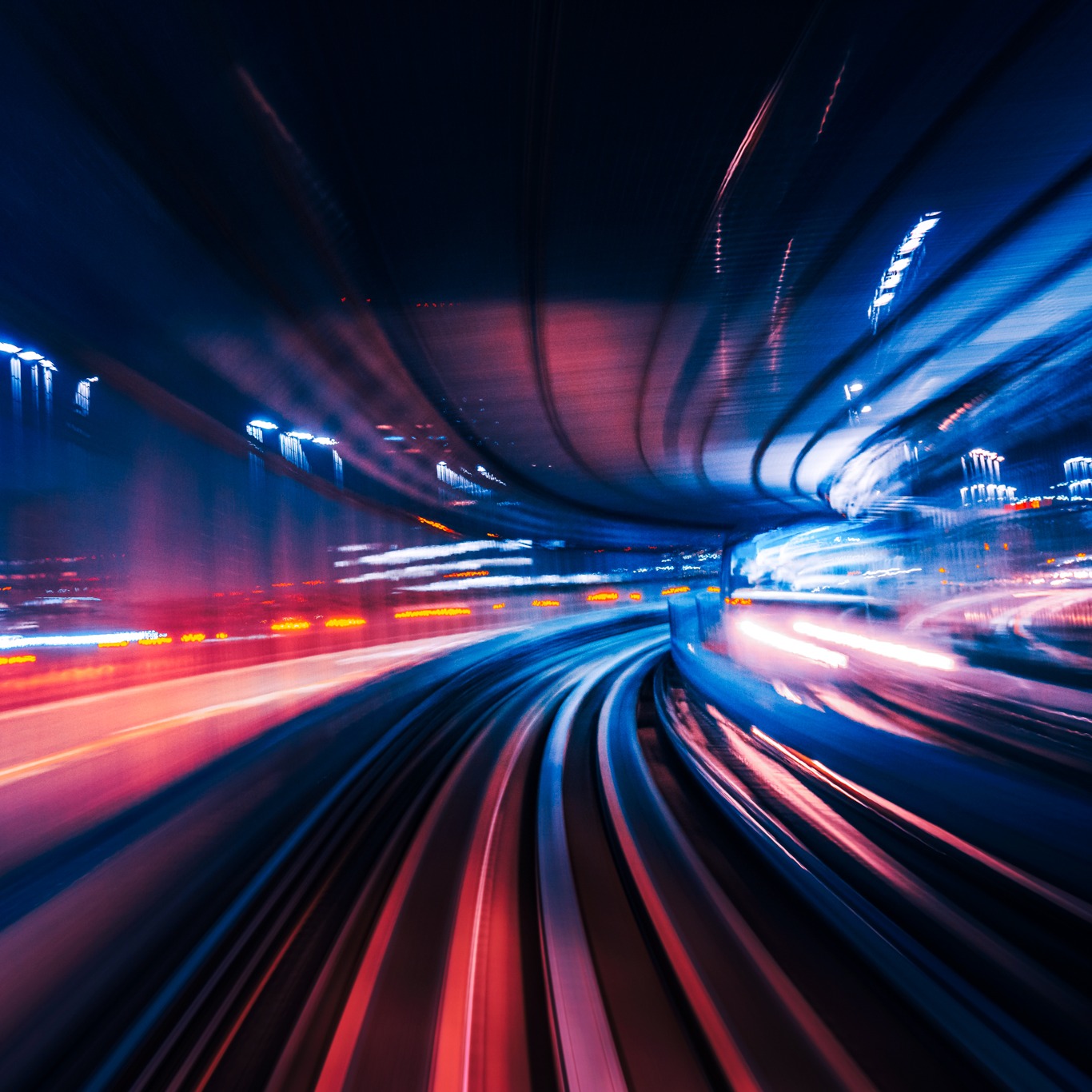 Provider for digital transformation | diconium