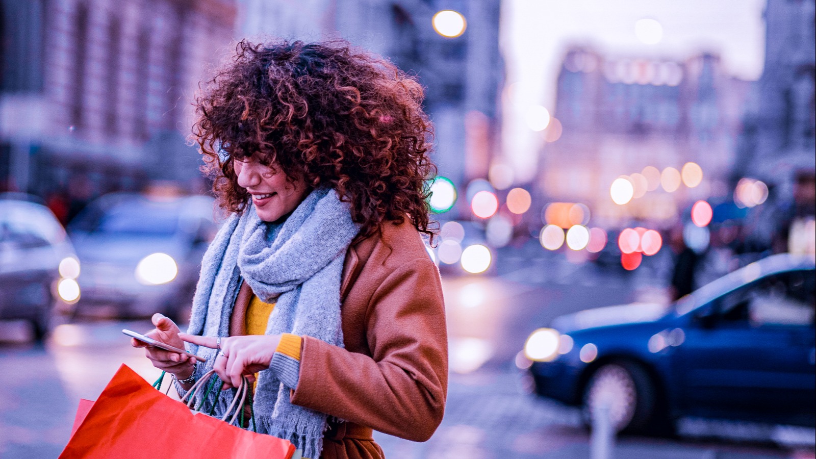 Strategy and Innovation Consulting Services | diconium