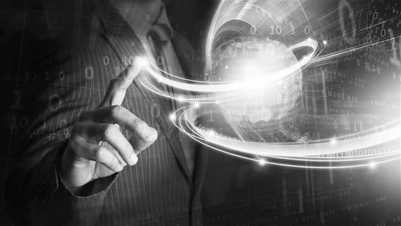Understanding Shellcode: Key Concepts for Cybersecurity Experts