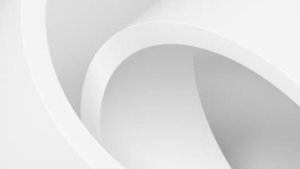 Consumer-to-Manufacturer (C2M) Models: Is Temu Changing B2C Digital ...