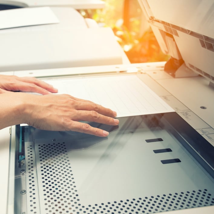 Provider for digital transformation | diconium