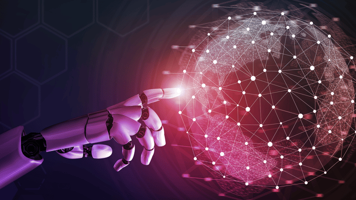 Consumer-to-Manufacturer (C2M) Models: Is Temu Changing B2C Digital ...