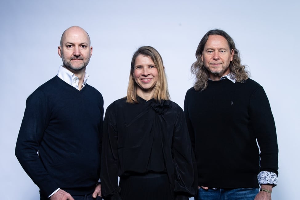 Über uns | Diconium