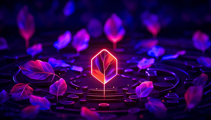 Corporate responsibility | diconium