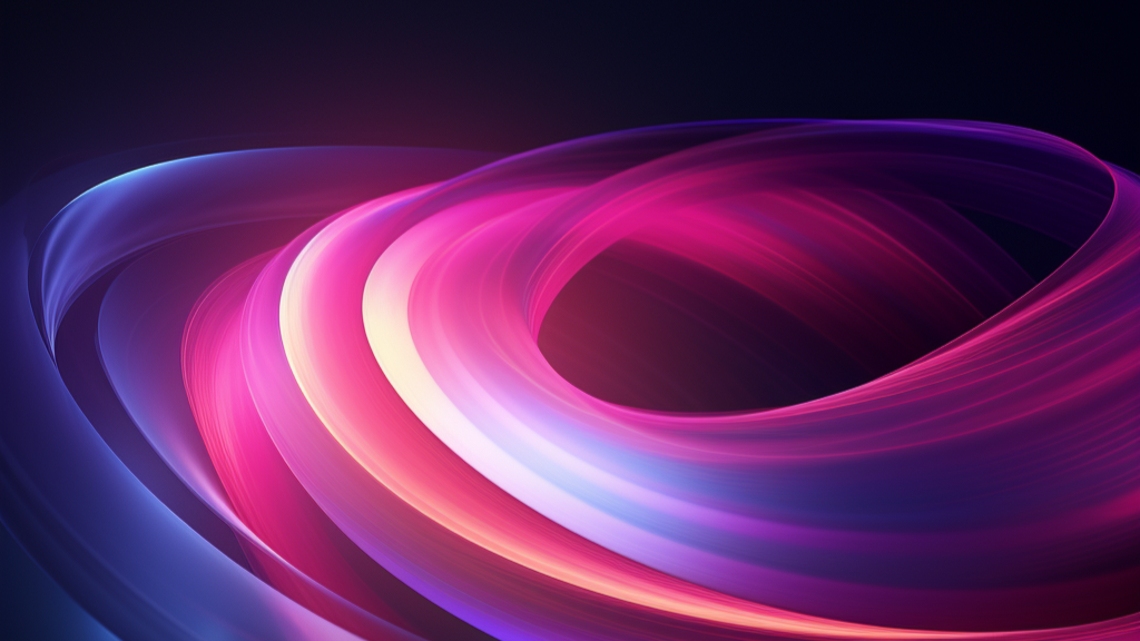 Sustainability Transformation | Strategy | diconium