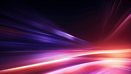 Understanding Shellcode: Key Concepts for Cybersecurity Experts
