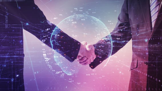 Consumer-to-Manufacturer (C2M) Models: Is Temu Changing B2C Digital ...