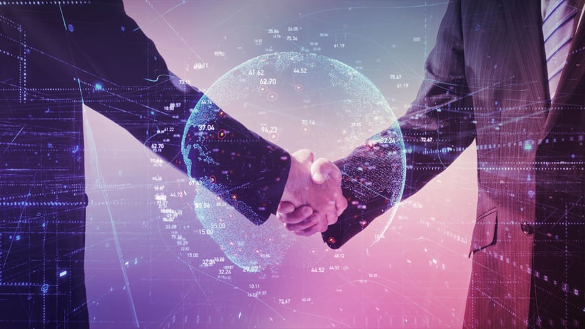 Consumer-to-Manufacturer (C2M) Models: Is Temu Changing B2C Digital ...