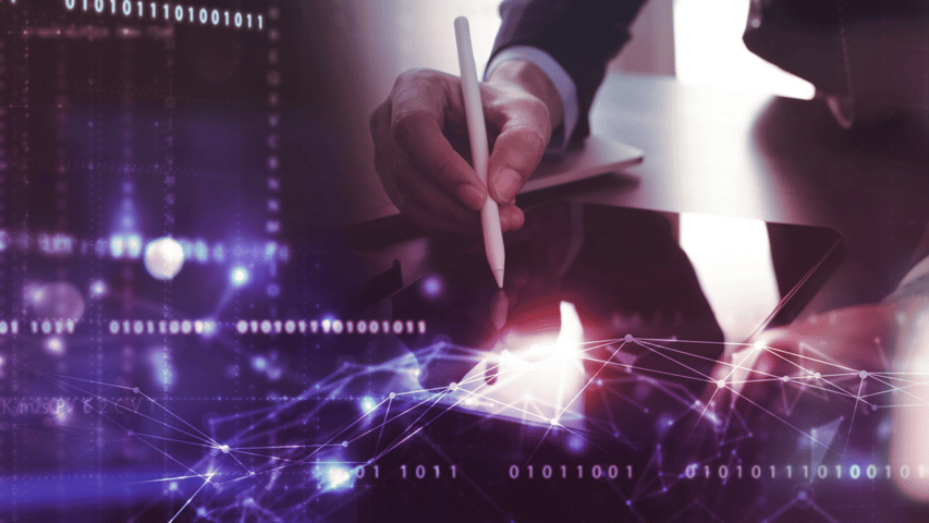 Consumer-to-Manufacturer (C2M) Models: Is Temu Changing B2C Digital ...