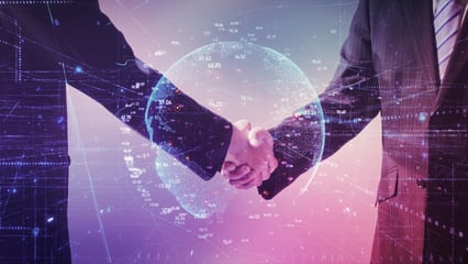 Consumer-to-Manufacturer (C2M) Models: Is Temu Changing B2C Digital ...