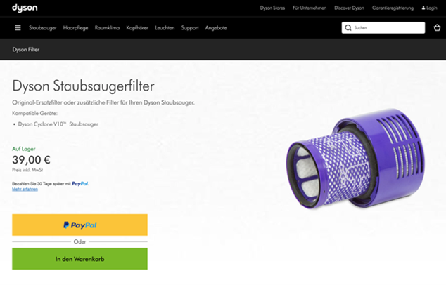 Consumer-to-Manufacturer (C2M) Models: Is Temu Changing B2C Digital ...