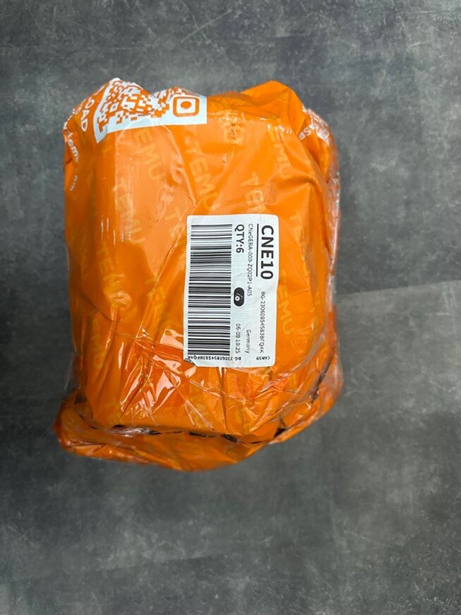 Consumer-to-Manufacturer (C2M) Models: Is Temu Changing B2C Digital ...