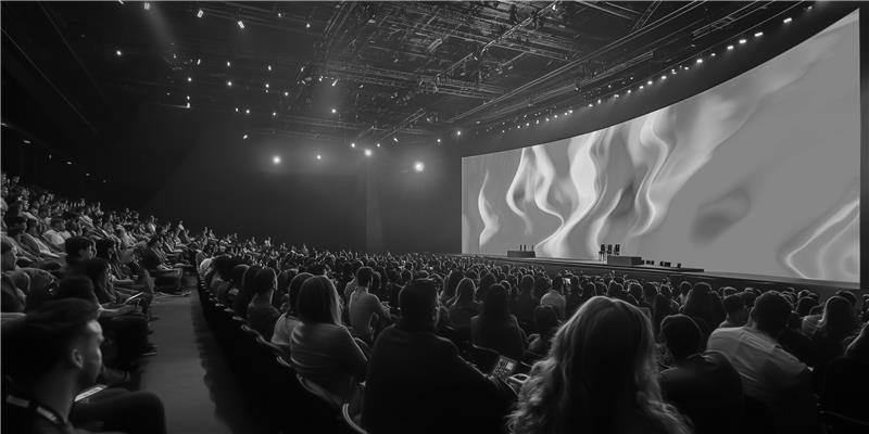 Your Guide to Adobe Summit 2025