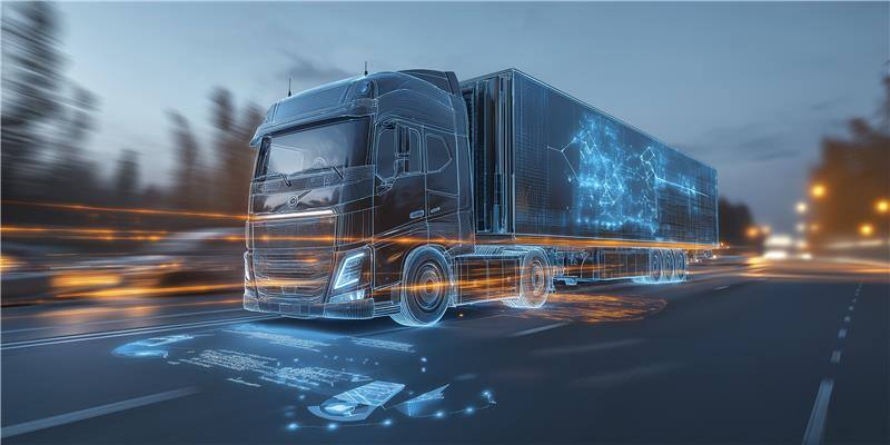 Consumer-to-Manufacturer (C2M) Models: Is Temu Changing B2C Digital ...