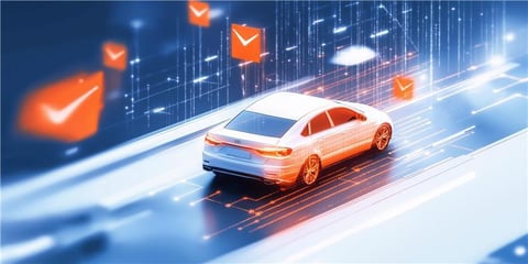 Consumer-to-Manufacturer (C2M) Models: Is Temu Changing B2C Digital ...