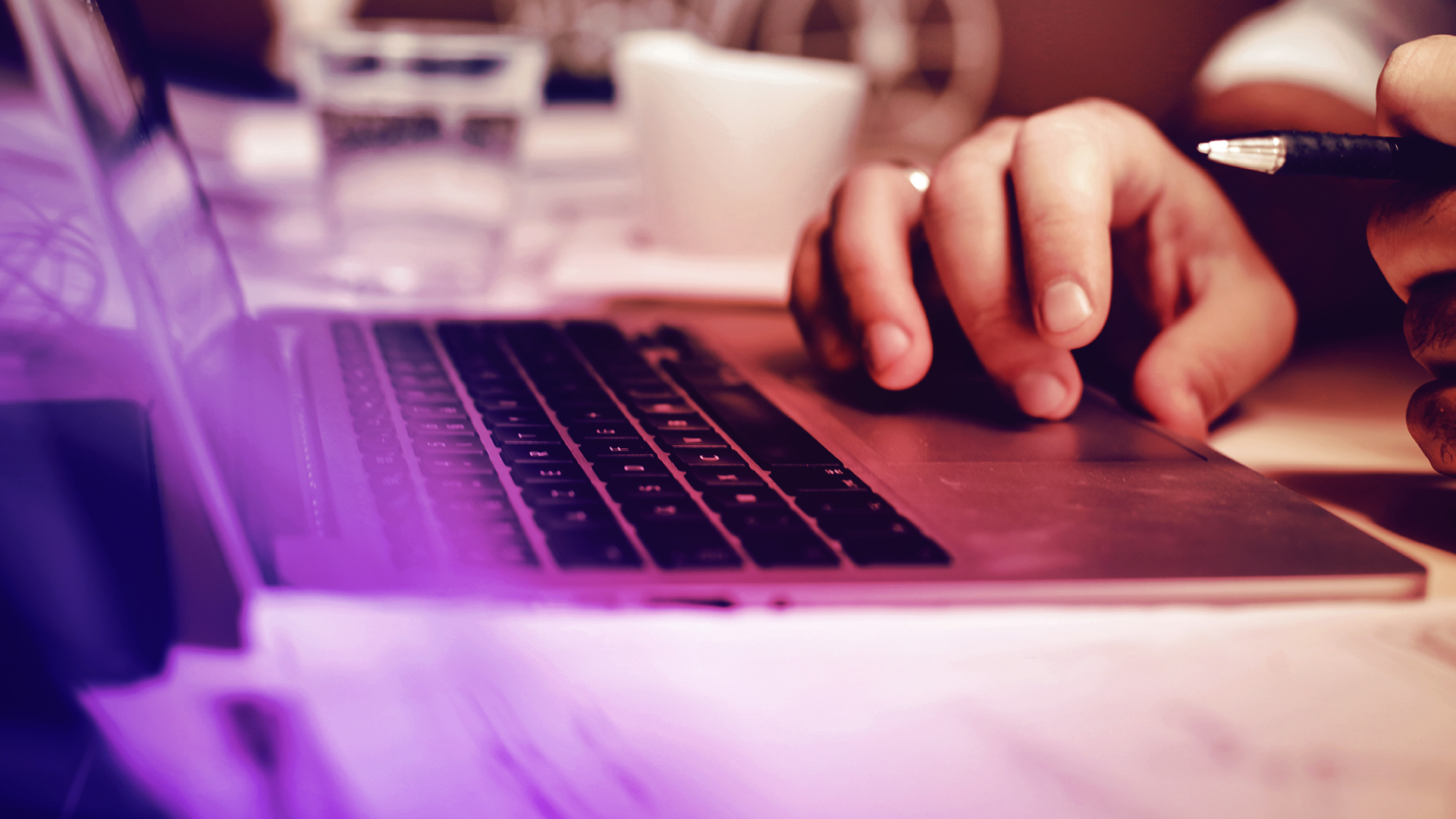 Von Assignment Rules bis Einstein: Ein Leitfaden zum Case Routing mit ...