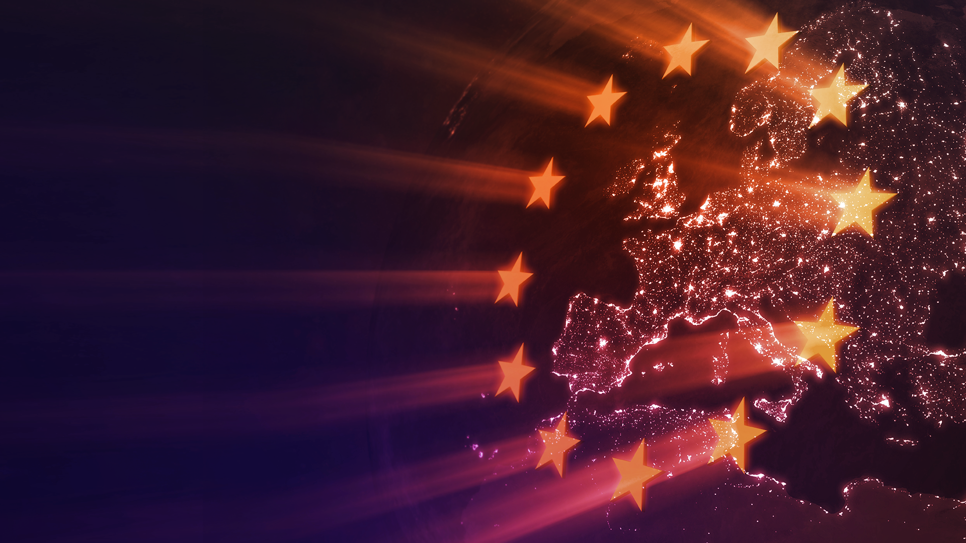 The EU Data Act explained: rights, obligations and challenges for data ...