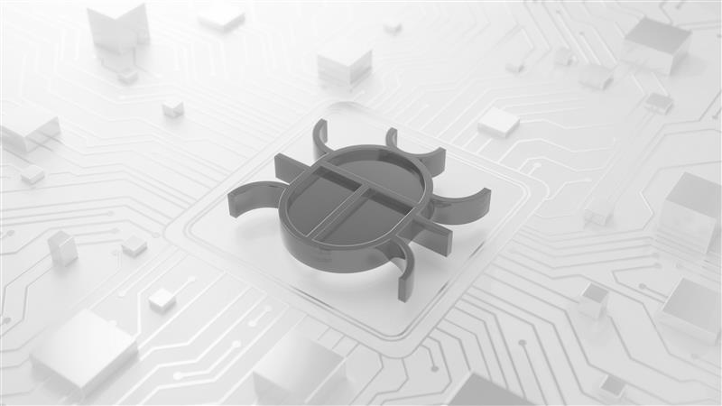 Chaining Bugs from Self XSS to Account Takeover