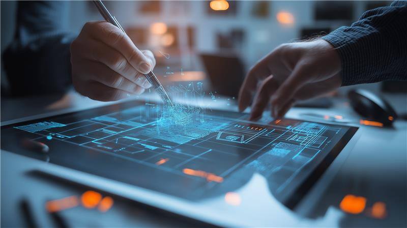 A Comprehensive Guide to Implementing Effective Design Systems