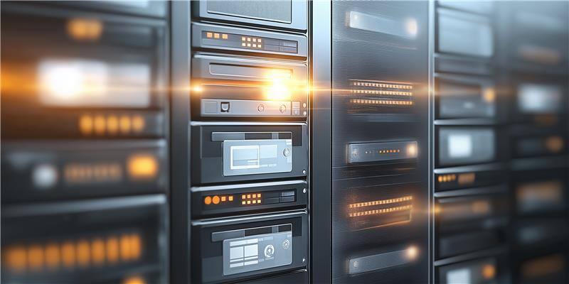 Fief-server Server-Side Template Injection vulnerability