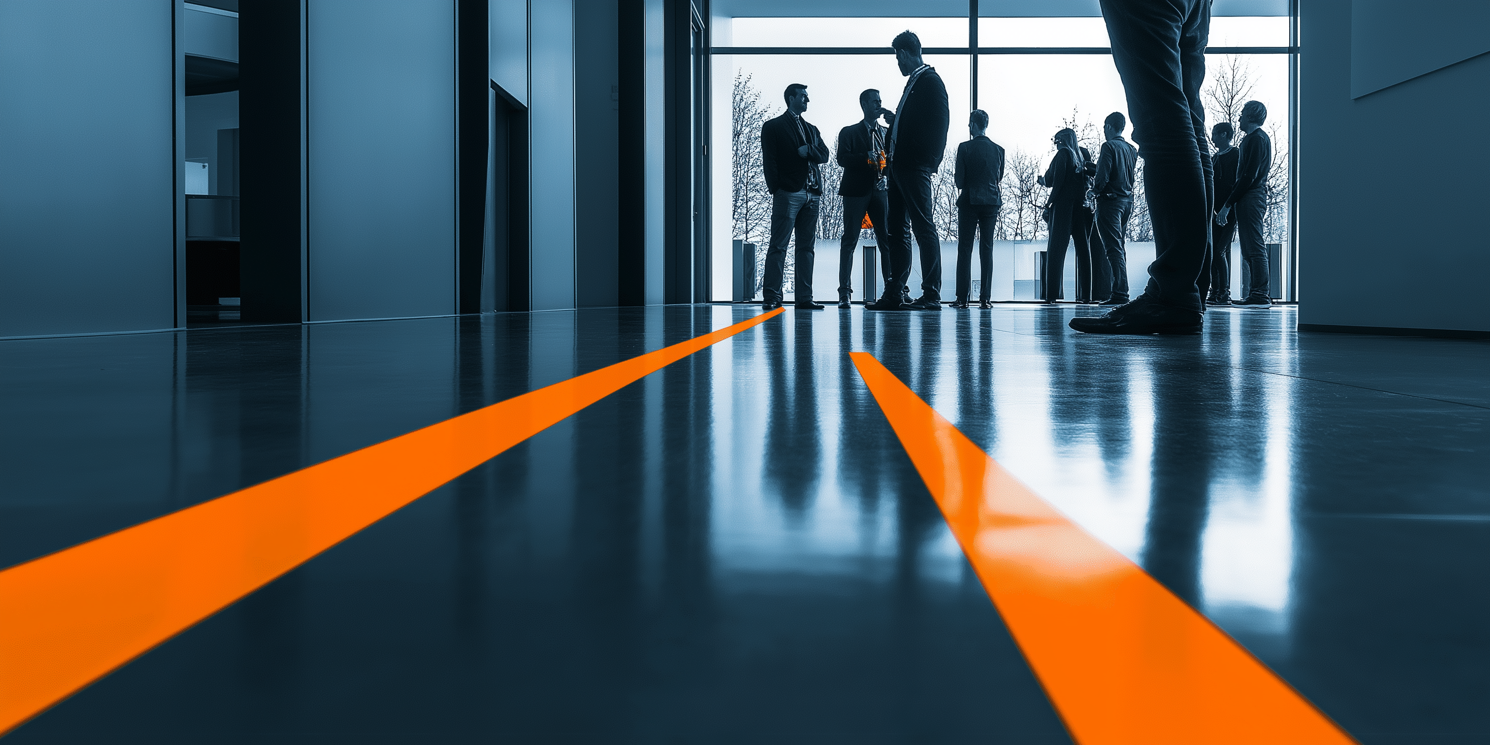 Your Guide to Adobe Summit 2025